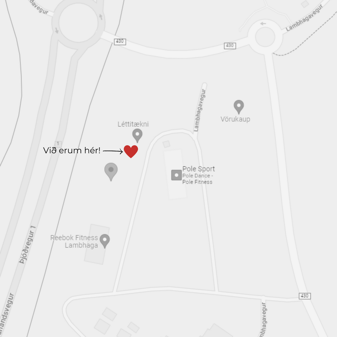 Sunday & co. jewelry